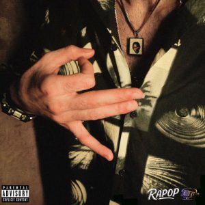 آهنگ رپ جدید + دانلود گلچین جدیدترین اهنگ های رپ فارسی