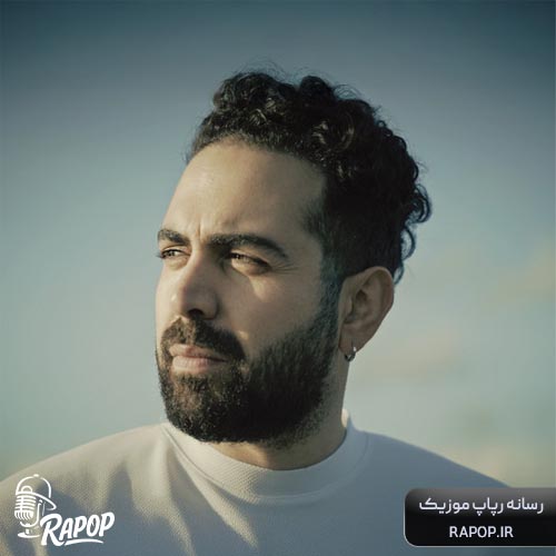 دانلود اهنگ های بهرام نورایی + گلچین آهنگ های بهرام جدید کامل